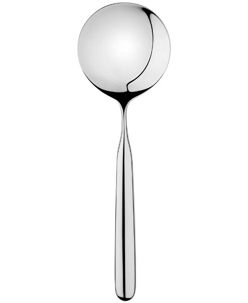 La Revue du Design » Blog Archive » IS01